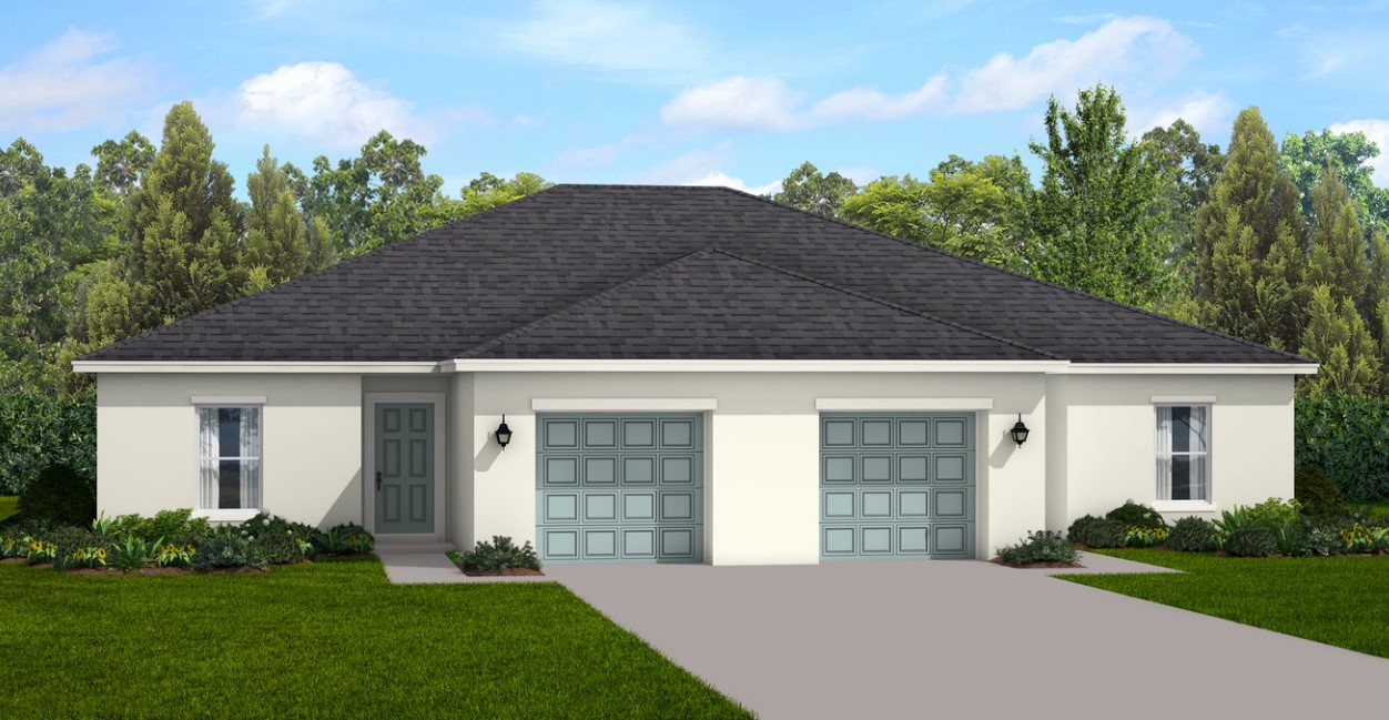 Projects - Absolute Housing