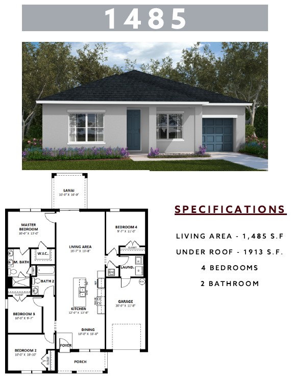 Projects - Absolute Housing