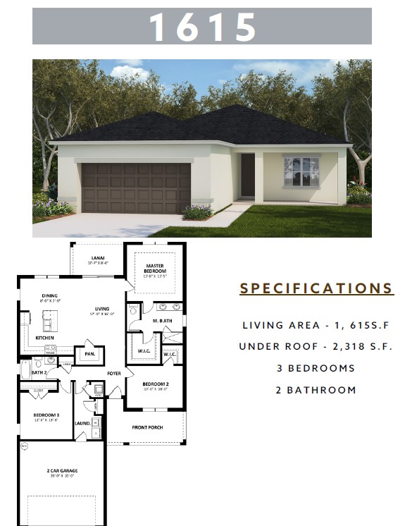 Projects - Absolute Housing