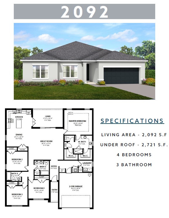 Projects - Absolute Housing