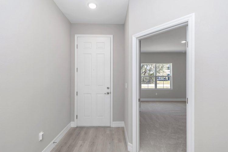 Projects - Absolute Housing