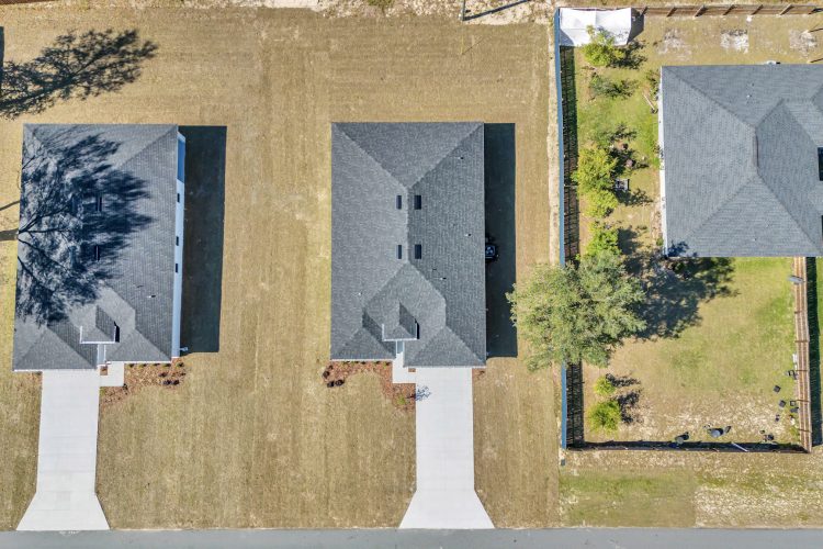 Projects - Absolute Housing