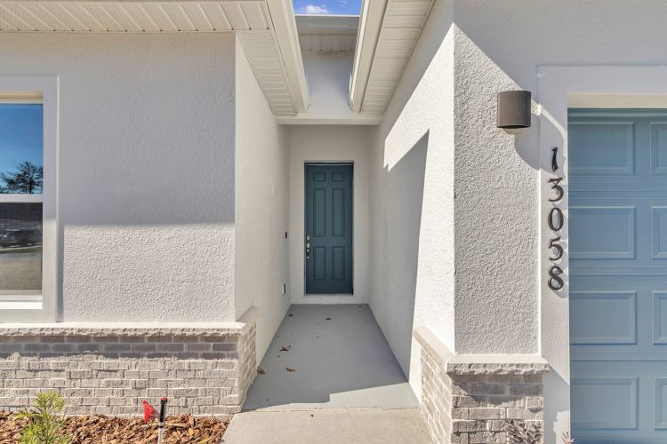 Projects - Absolute Housing