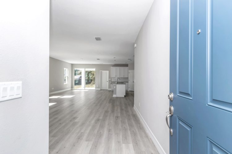 Projects - Absolute Housing