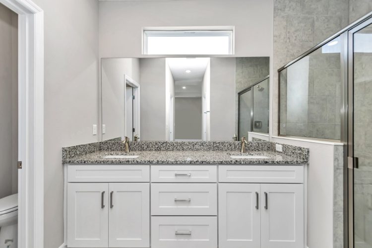 Projects - Absolute Housing