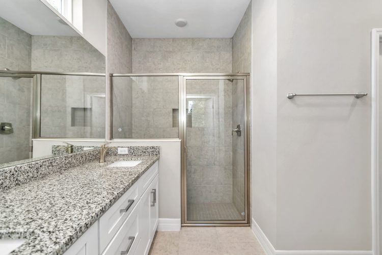 Projects - Absolute Housing