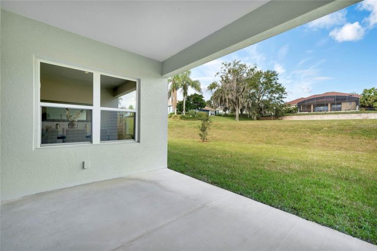 Projects - Absolute Housing