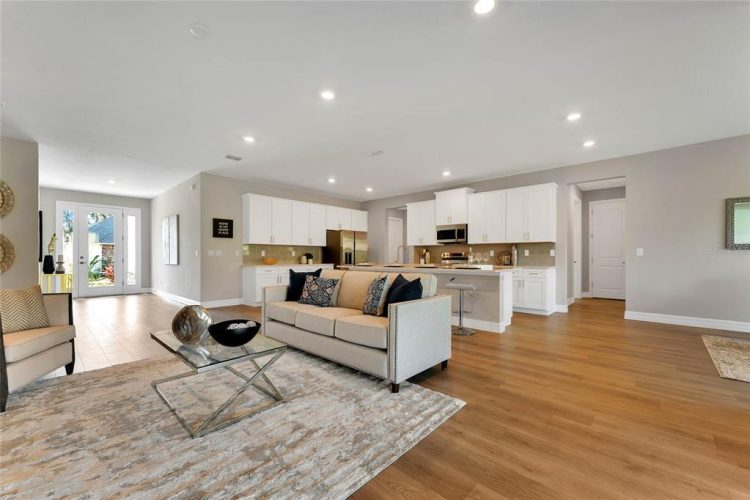 Projects - Absolute Housing