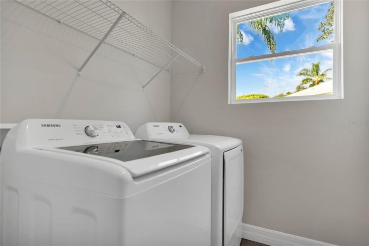 Projects - Absolute Housing