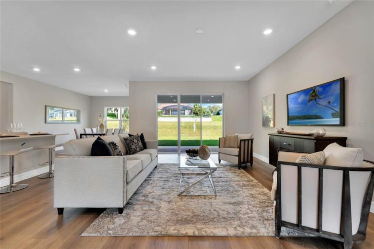 Projects - Absolute Housing