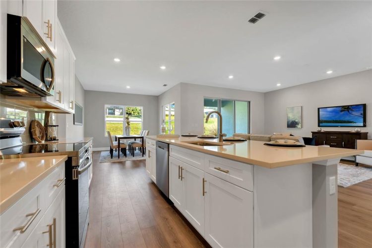 Projects - Absolute Housing