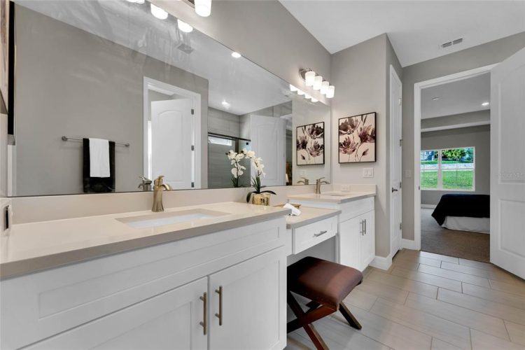 Projects - Absolute Housing