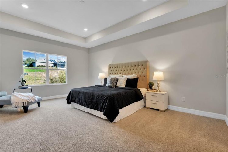 Projects - Absolute Housing