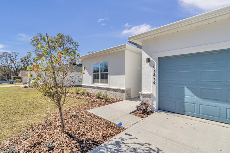 Projects - Absolute Housing