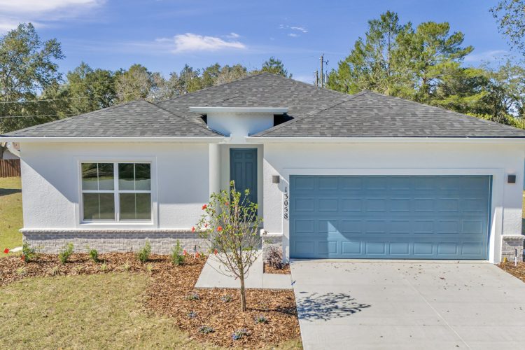 Projects - Absolute Housing