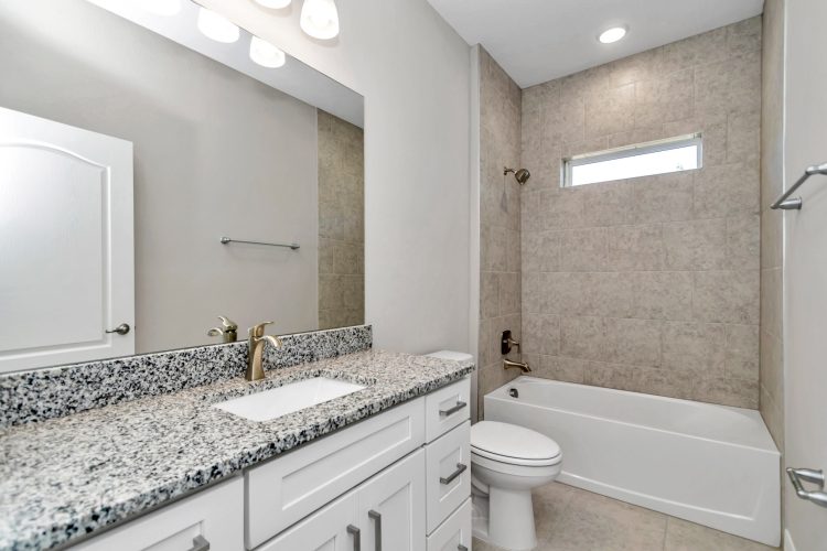 Projects - Absolute Housing