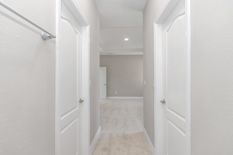 Projects - Absolute Housing