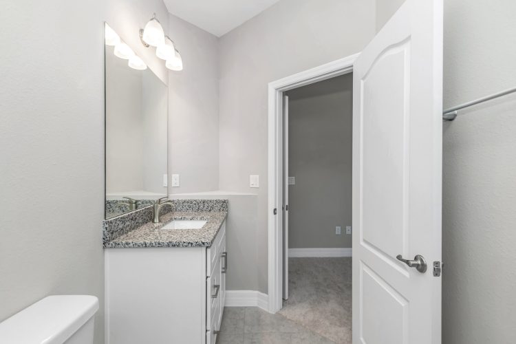 Projects - Absolute Housing