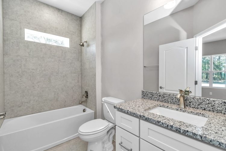 Projects - Absolute Housing